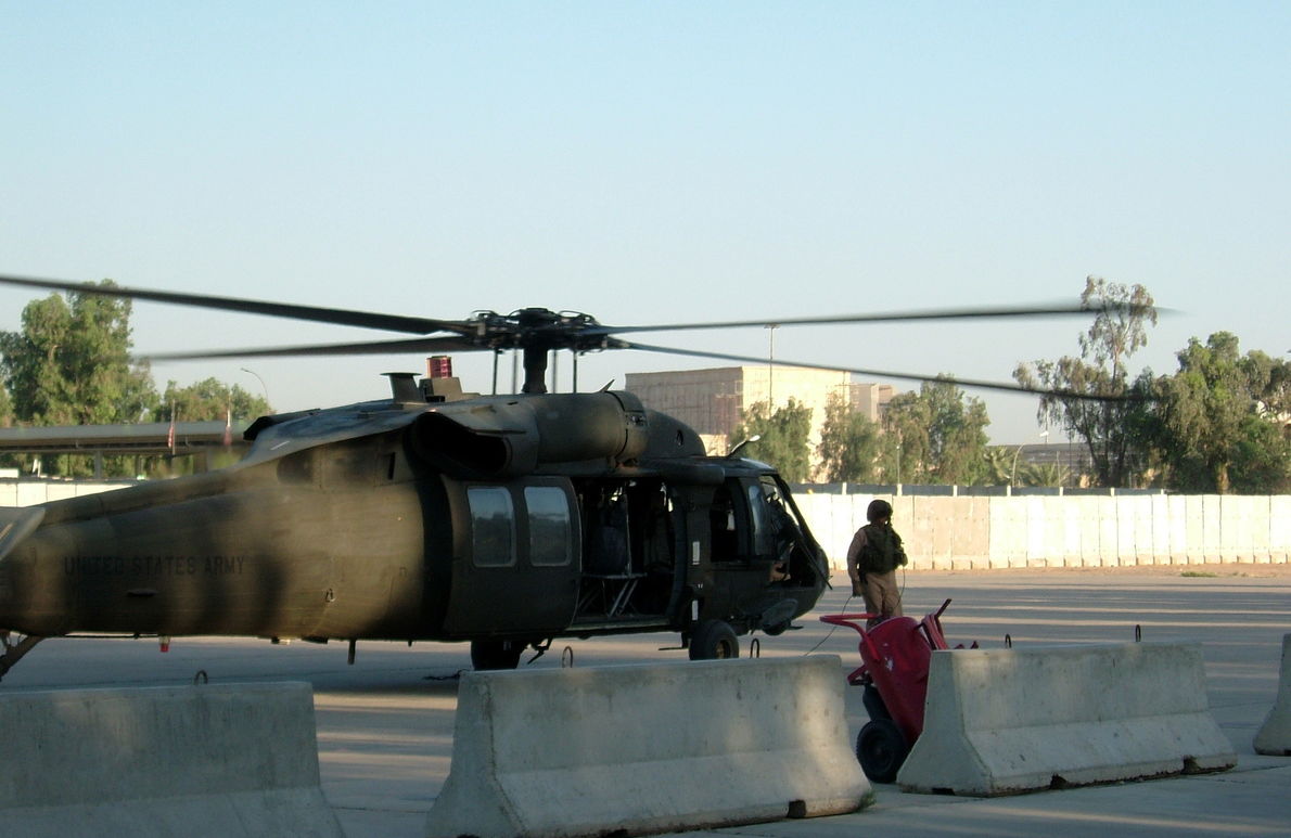 NVIS Communications • Related News